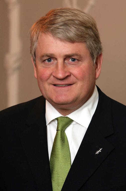 Digicel to buy Curaçao operator - Connectivity Business News