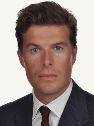 Allen & Overy names new head of Middle East TMT practice - Connectivity ...