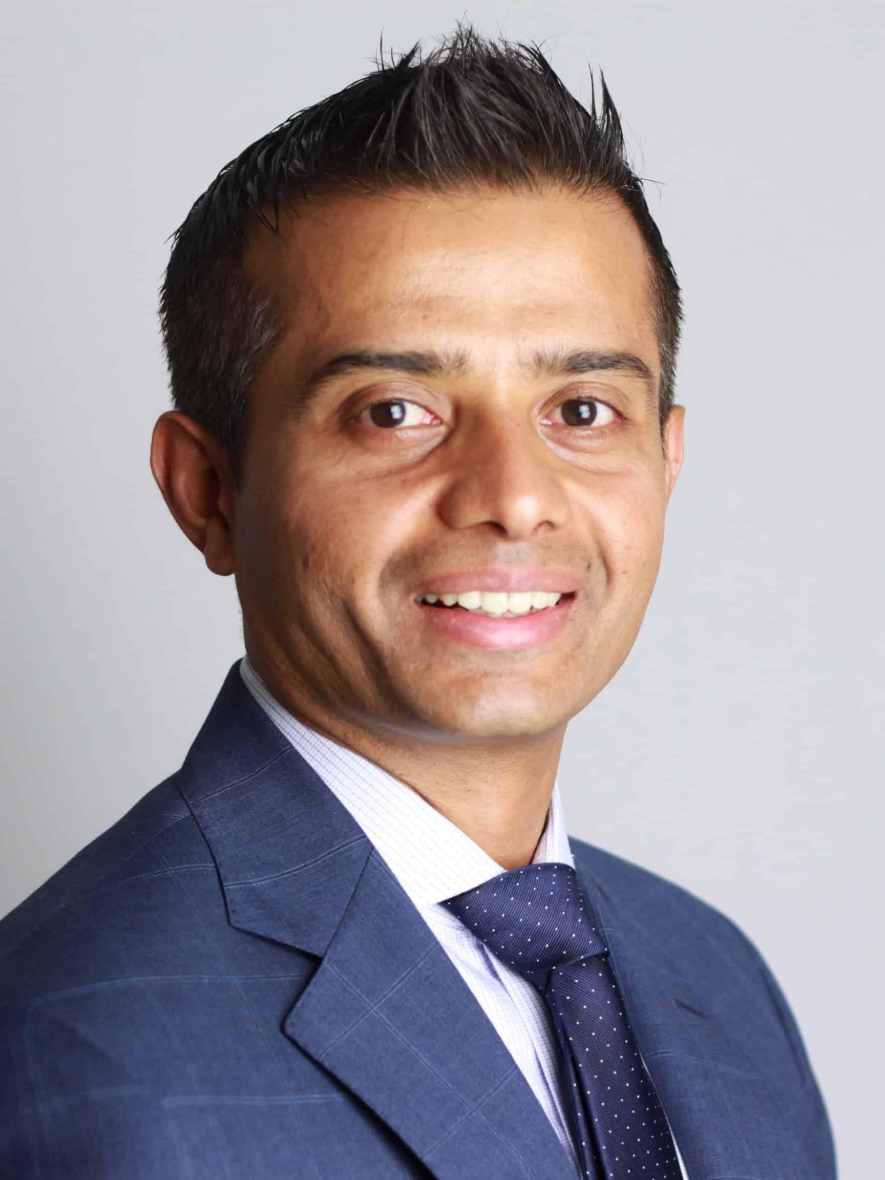 Natixis hires Santhosh Rao for new telecoms role - Connectivity ...