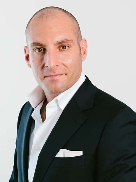 Tele2 acquires Kombridge to strengthen IoT portfolio - Connectivity ...