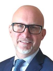 Ooredoo promotes Ian Dench to CEO of Ooredoo Oman - Connectivity ...