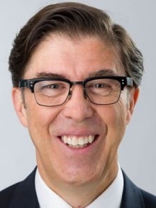 MTS CEO Jay Forbes to leave upon Bell integration - Connectivity ...