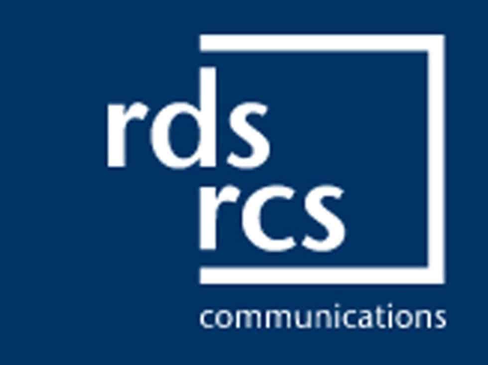 RCS&RDS CEO accused of money laundering offence - Connectivity Business ...