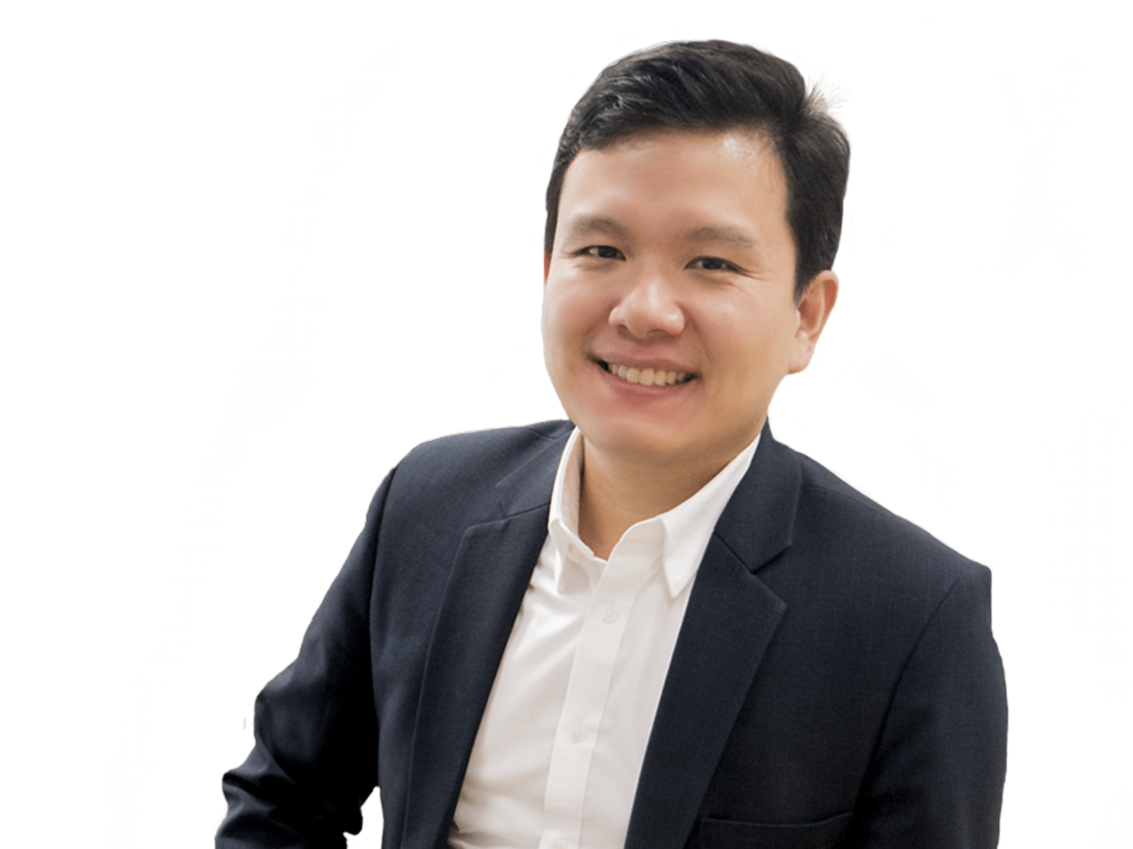 Thai startup mu Space signs agreement with Blue Origin to launch ...