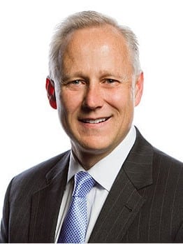 PCTEL discusses doing business in China as tariffs loom | Conference ...