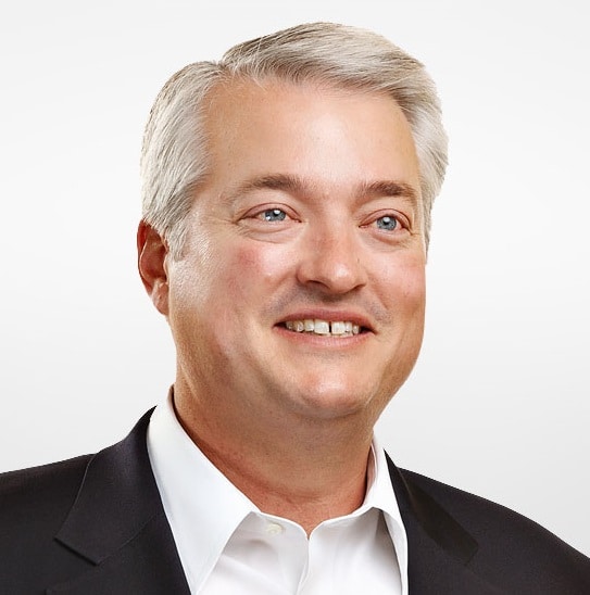 NTT has new cloud services in sight as AI and edge computing come into ...