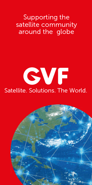 GSOA, GVF combine forces to create large trade association ...