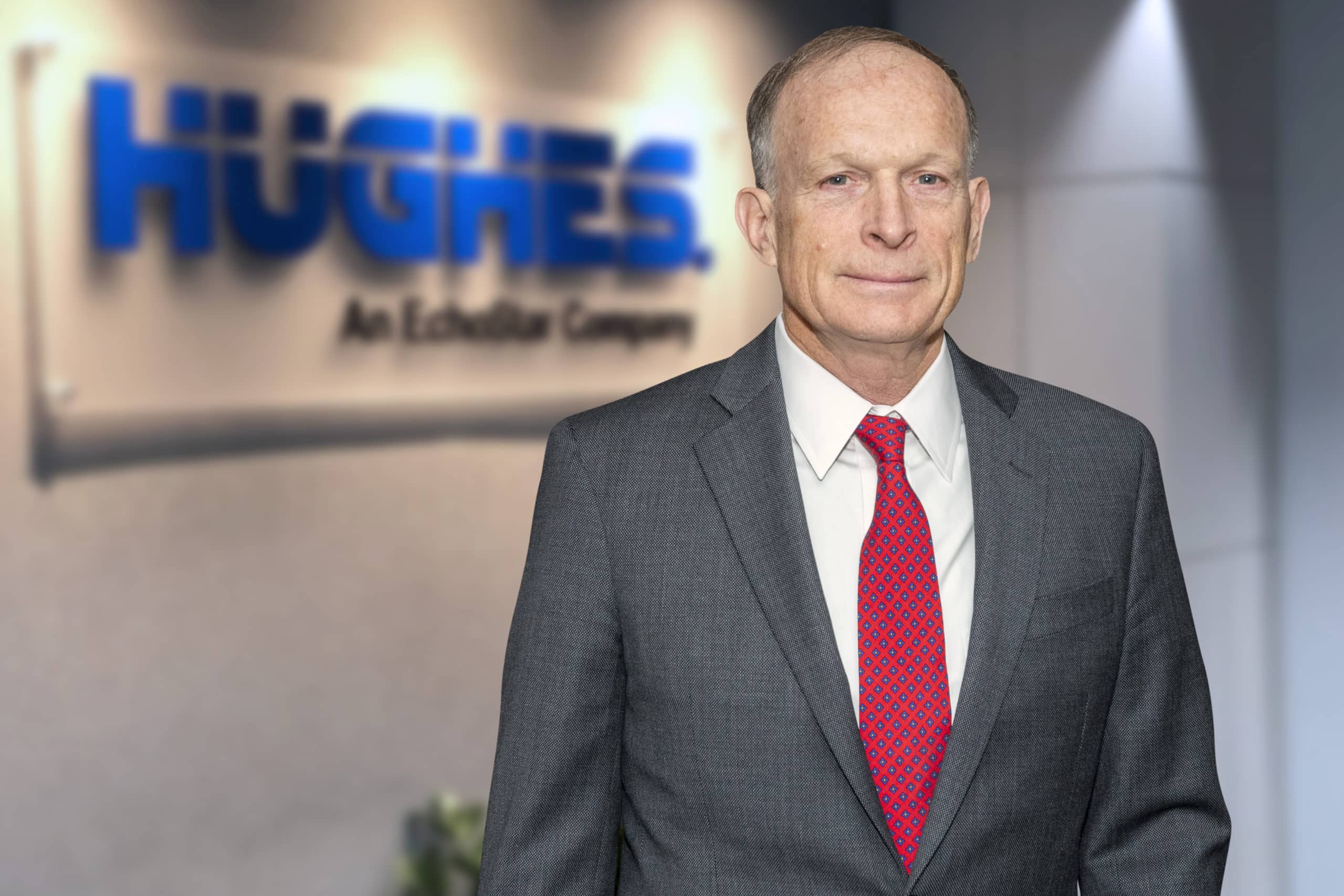 EchoStar, Dish tech synergies motivate merger - Connectivity Business News