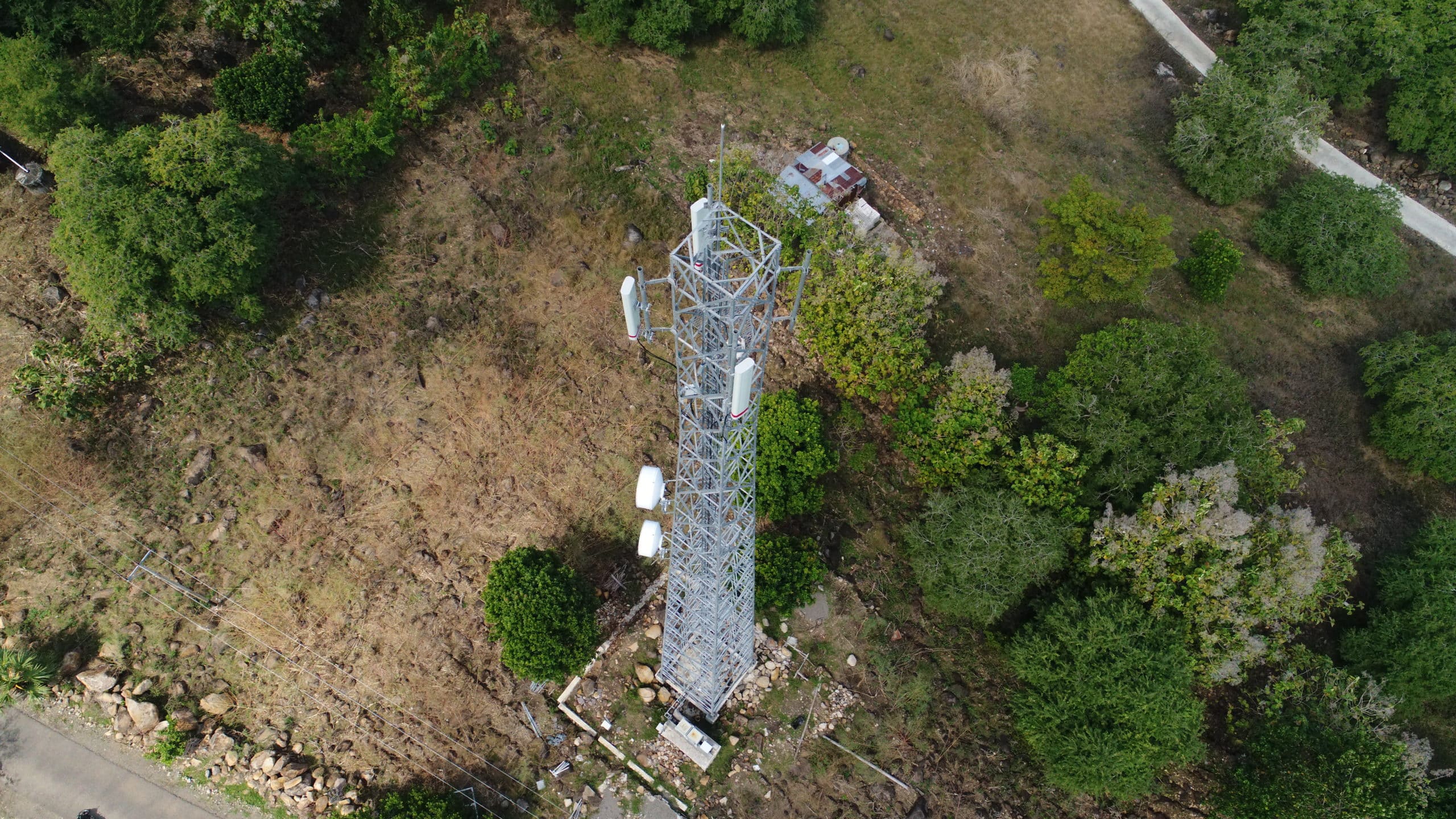 Kacific, Teleglobal partner to boost connectivity in Indonesia ...