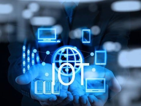 Skylo, Kigen team up for 5G IoT expansion - Connectivity Business News