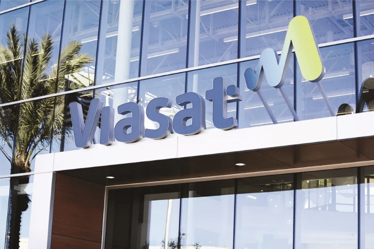 Viasat expects to conclude satellite fault investigation next quarter ...
