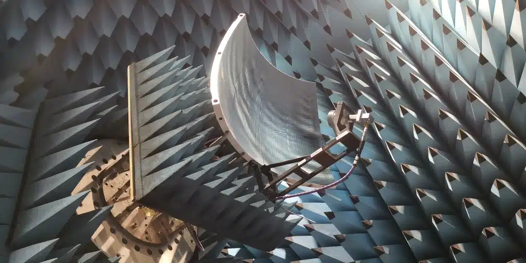 Satraka wins share of $25.6M in Innovate UK funding - Connectivity ...