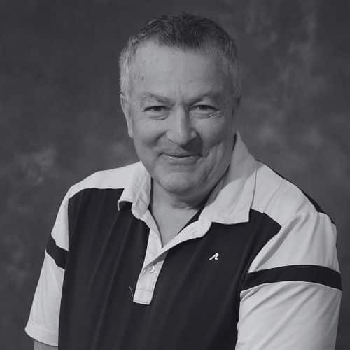 Northrop expects to reduce antenna costs by factor of 100 ...