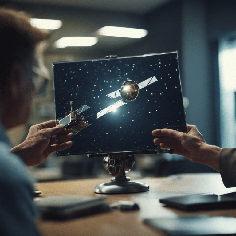 3 connectivity industry takeaways of 2024 - Connectivity Business News