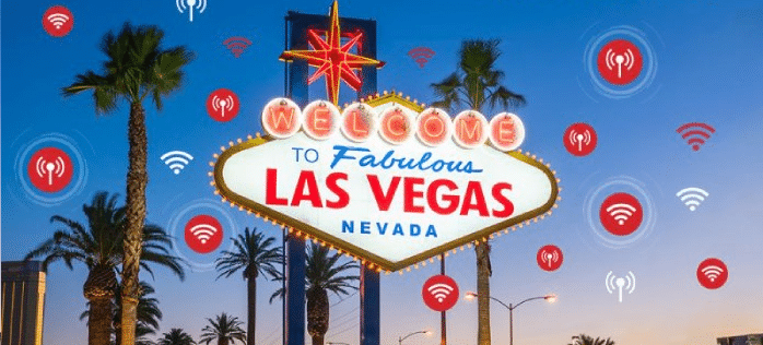 Galtronics is in its multibeam era, with carriers benefiting ...