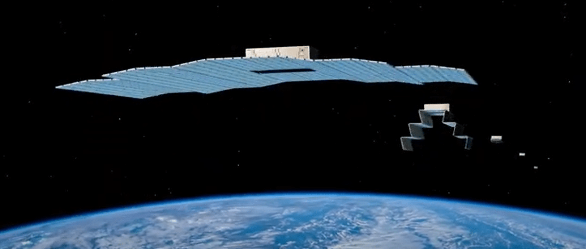 AST SpaceMobile launches 5 satellites for global coverage ...